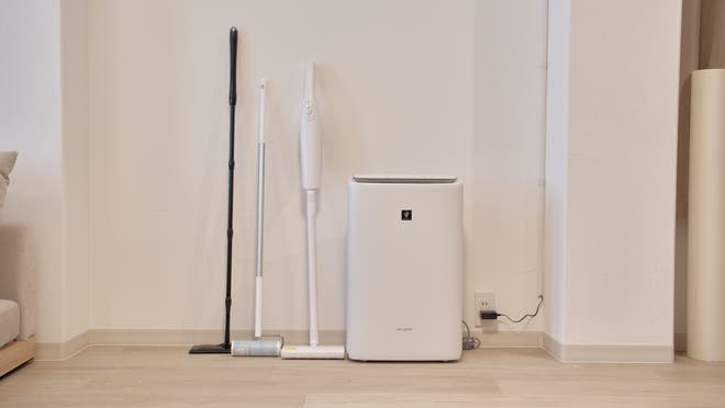 盆栽と掛け軸が迎える畳×ソファの和空間|市ヶ谷5分|最大24名・パーティー/撮影/会議の写真18