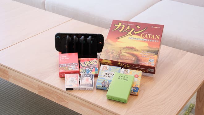 盆栽と掛け軸が迎える畳×ソファの和空間|市ヶ谷5分|最大24名・パーティー/撮影/会議の写真9