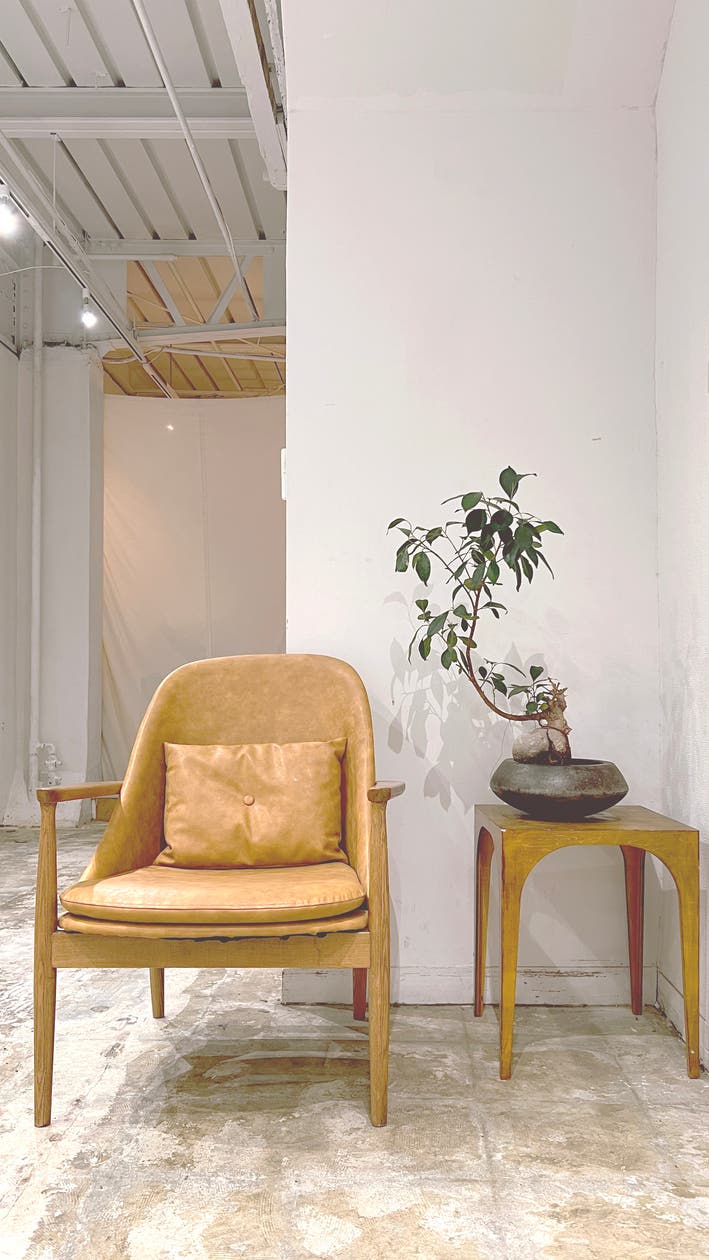 【馬喰町徒歩1分】倉庫を1棟リノベーションした格安おしゃれギャラリー（Bスペース2フロア50㎡）の写真9