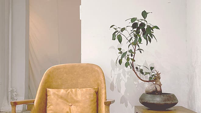 【馬喰町徒歩1分】倉庫を1棟リノベーションした格安おしゃれギャラリー(Bスペース2フロア50㎡)の写真9