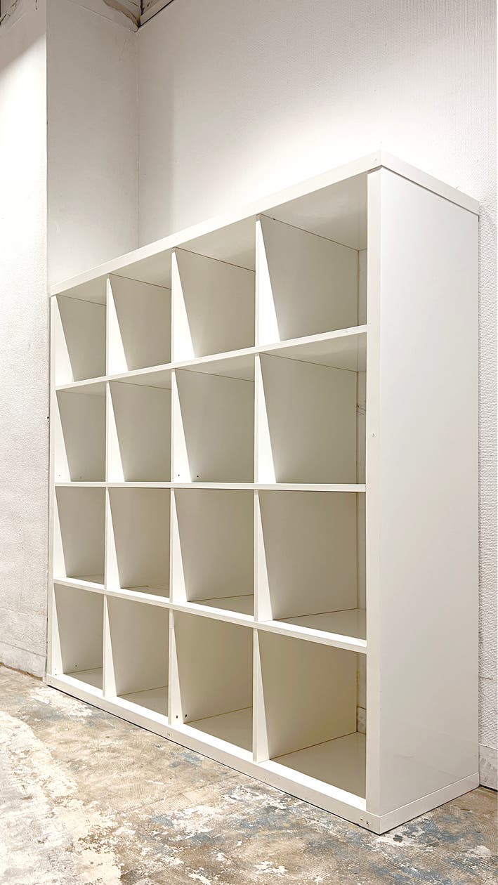 【馬喰町徒歩1分】倉庫を1棟リノベーションした格安おしゃれギャラリー（Bスペース2フロア50㎡）の写真10