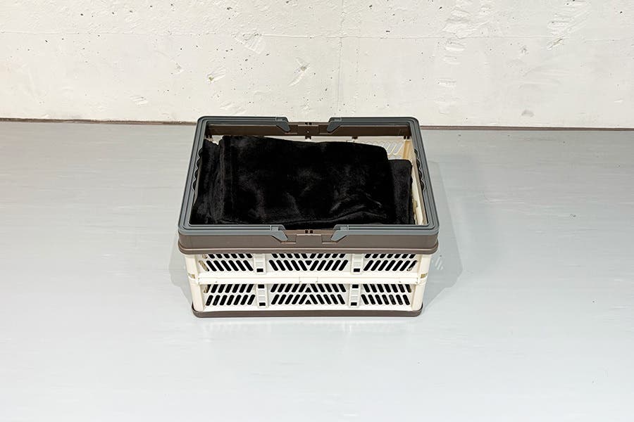 【丸太町駅5分🚶】白壁×大型鏡8枚の本格ダンススタジオ｜最大16名までOK！54㎡・個室空間🏠ダンス・ヨガ・撮影に最適✨の写真21