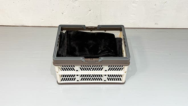 【丸太町駅5分🚶】白壁×大型鏡8枚の本格ダンススタジオ|最大16名までOK!54㎡・個室空間🏠ダンス・ヨガ・撮影に最適✨の写真21