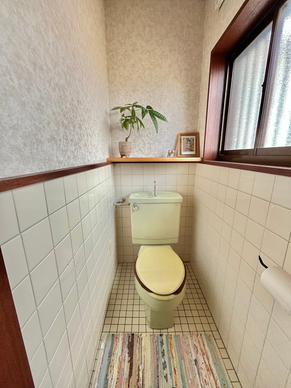 びわ湖の朝日で“映える” 自然光スタジオ と贅沢朝時間 | 琵琶湖まで徒歩7分（駐車スペースあり）の写真8