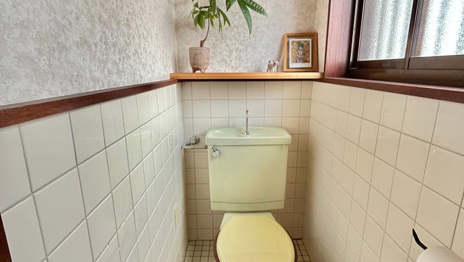 びわ湖の朝日で“映える” 自然光スタジオ と贅沢朝時間 | 琵琶湖まで徒歩7分(駐車スペースあり)の写真8