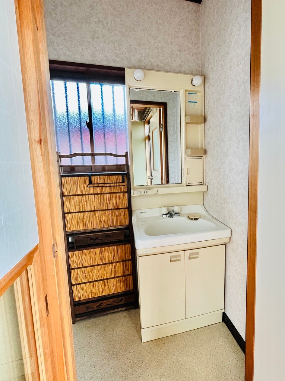 びわ湖の朝日で“映える” 自然光スタジオ と贅沢朝時間 | 琵琶湖まで徒歩7分（駐車スペースあり）の写真7