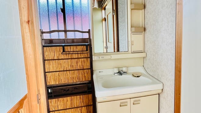 びわ湖の朝日で“映える” 自然光スタジオ と贅沢朝時間 | 琵琶湖まで徒歩7分(駐車スペースあり)の写真7