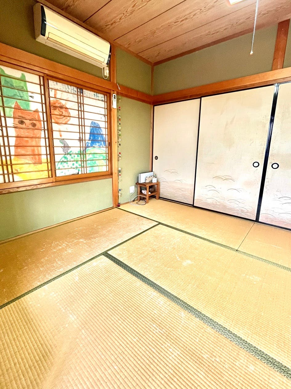 びわ湖の朝日で“映える” 自然光スタジオ と贅沢朝時間 | 琵琶湖まで徒歩7分（駐車スペースあり）の写真6