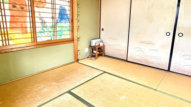 びわ湖の朝日で“映える” 自然光スタジオ と贅沢朝時間 | 琵琶湖まで徒歩7分(駐車スペースあり)の写真6