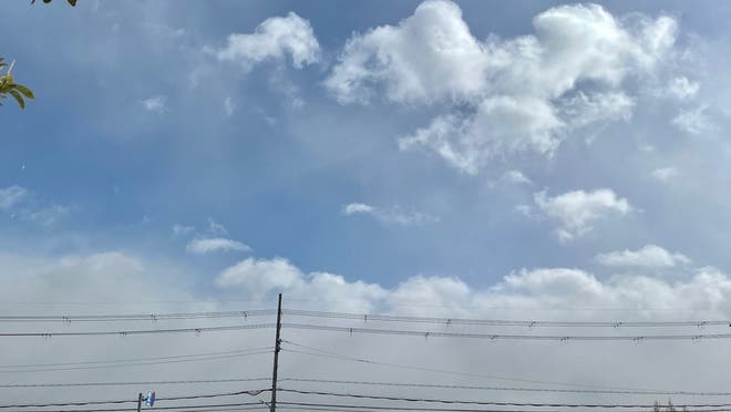 びわ湖の朝日で“映える” 自然光スタジオ と贅沢朝時間 | 琵琶湖まで徒歩7分(駐車スペースあり)の写真10