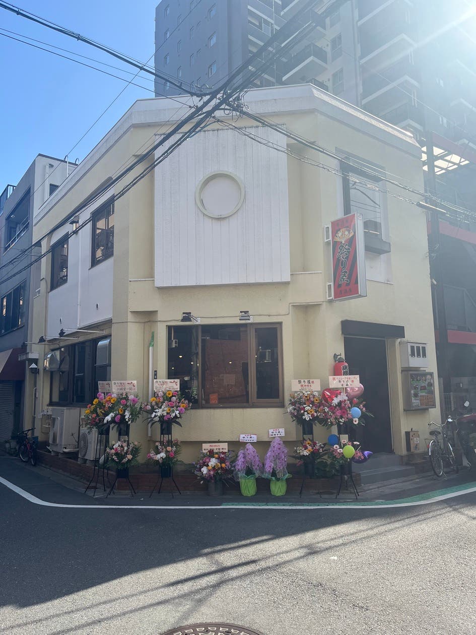 今だけ500円‼️【亀有駅徒歩4分】カメラ無🎥デート💕無料ゲーム🎮女子会🥳24時間営業💻高速Wi-Fiの写真29