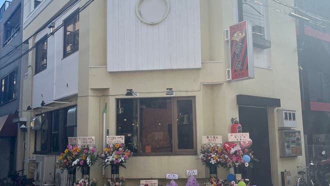 今だけ500円‼️【亀有駅徒歩4分】カメラ無🎥デート💕無料ゲーム🎮女子会🥳24時間営業💻高速Wi-Fiの写真29