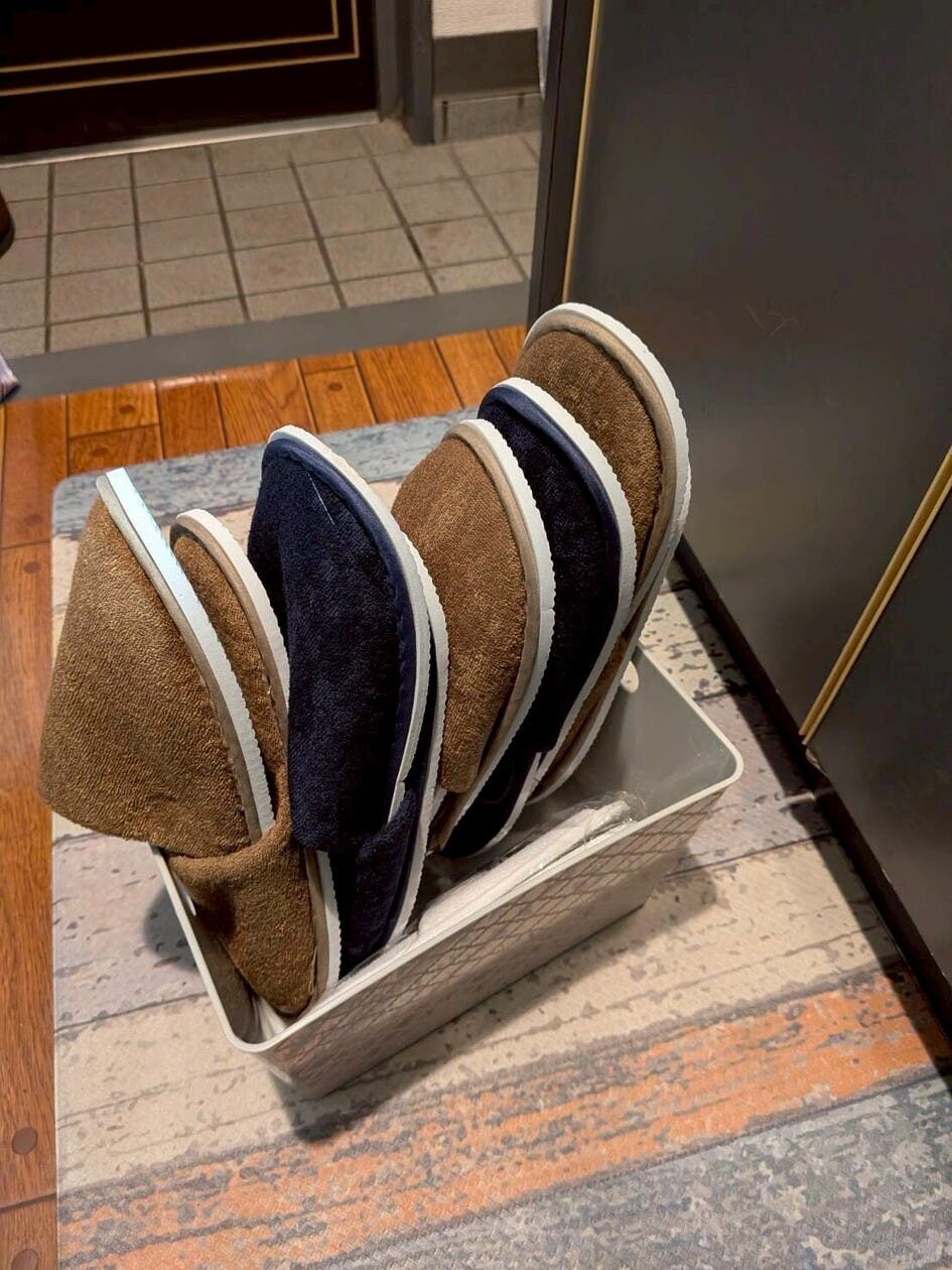 特別期間限定セール中🎉777円✨西小倉駅２分👍プライベート貸切🏚Uber配達OK🛍敷地内にコインパーキング🚙の写真3