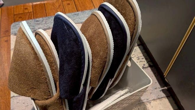 特別期間限定セール中🎉777円✨西小倉駅2分👍プライベート貸切🏚Uber配達OK🛍敷地内にコインパーキング🚙の写真3