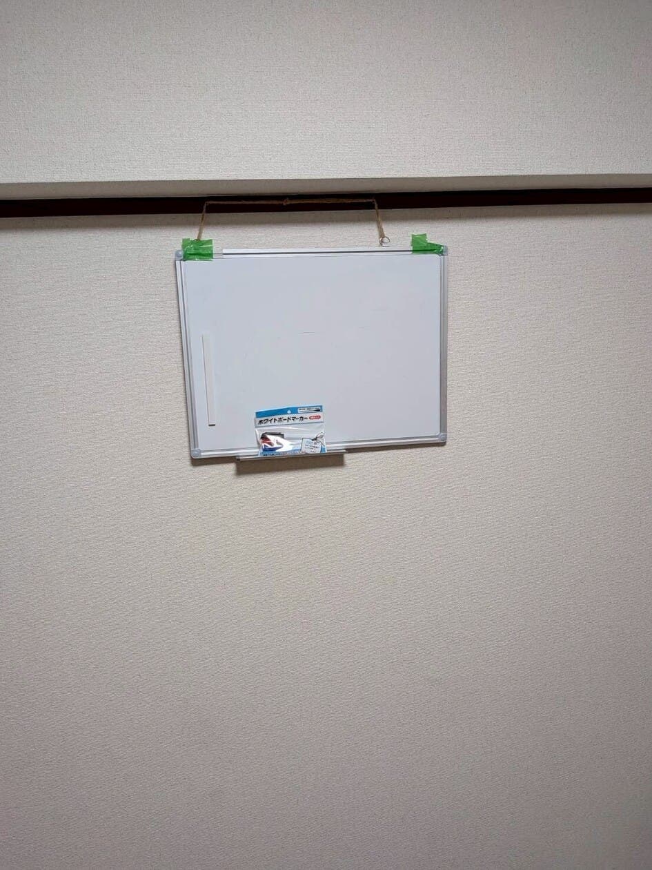 特別期間限定セール中🎉777円✨西小倉駅２分👍プライベート貸切🏚Uber配達OK🛍敷地内にコインパーキング🚙の写真5