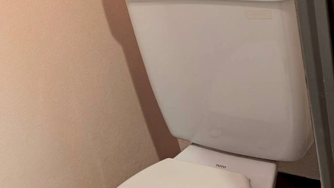 特別期間限定セール中🎉777円✨西小倉駅2分👍プライベート貸切🏚Uber配達OK🛍敷地内にコインパーキング🚙の写真7