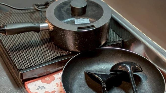 特別期間限定セール中🎉777円✨西小倉駅2分👍プライベート貸切🏚Uber配達OK🛍敷地内にコインパーキング🚙の写真9