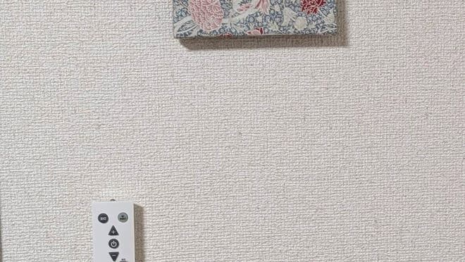 特別期間限定セール中🎉777円✨西小倉駅2分👍プライベート貸切🏚Uber配達OK🛍敷地内にコインパーキング🚙の写真12