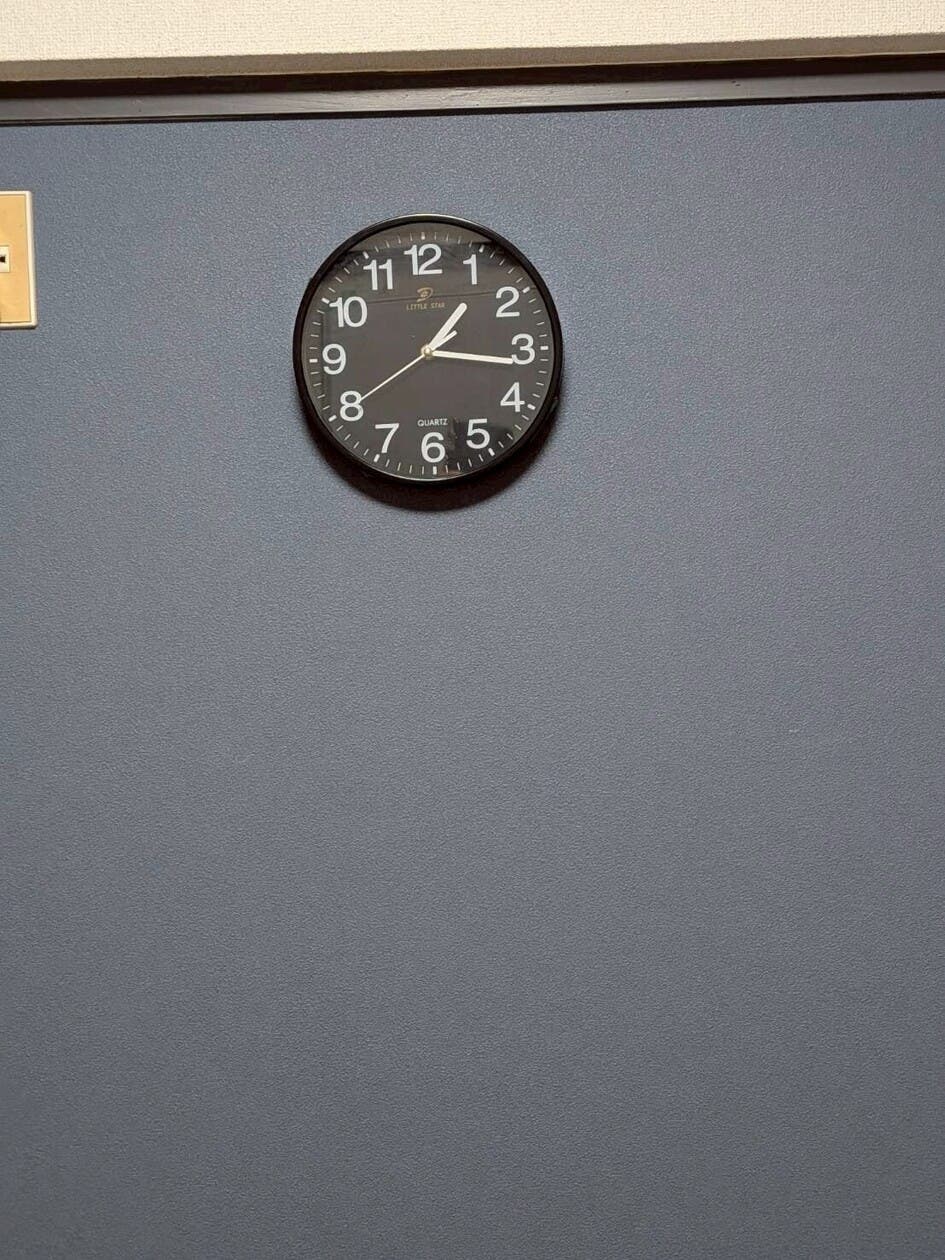 特別期間限定セール中🎉777円✨西小倉駅２分👍プライベート貸切🏚Uber配達OK🛍敷地内にコインパーキング🚙の写真14