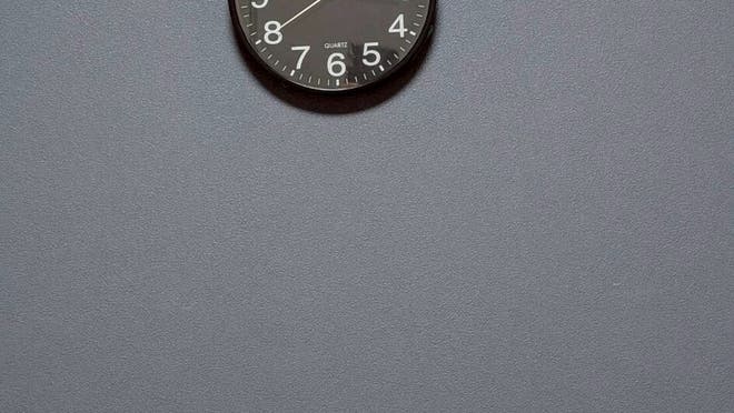 特別期間限定セール中🎉777円✨西小倉駅2分👍プライベート貸切🏚Uber配達OK🛍敷地内にコインパーキング🚙の写真14