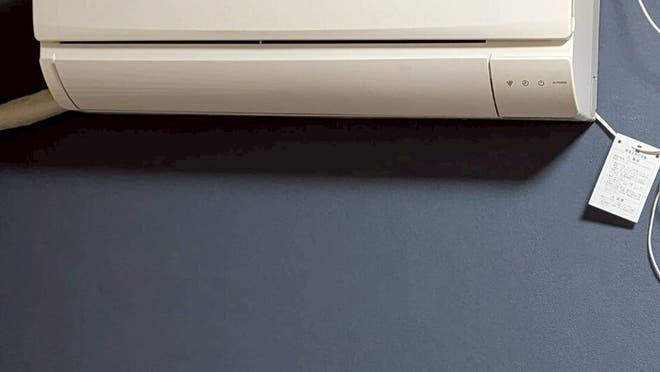 特別期間限定セール中🎉777円✨西小倉駅2分👍プライベート貸切🏚Uber配達OK🛍敷地内にコインパーキング🚙の写真15