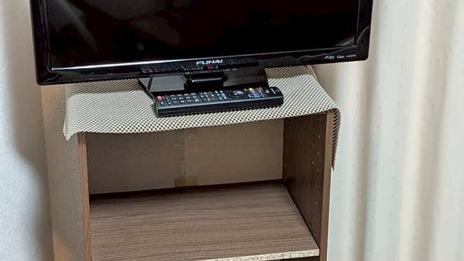 特別期間限定セール中🎉777円✨西小倉駅2分👍プライベート貸切🏚Uber配達OK🛍敷地内にコインパーキング🚙の写真16