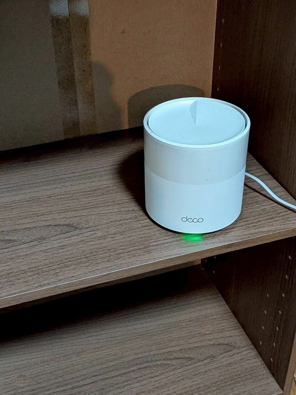 特別期間限定セール中🎉777円✨西小倉駅２分👍プライベート貸切🏚Uber配達OK🛍敷地内にコインパーキング🚙の写真17