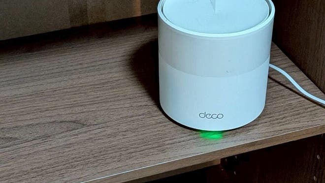 特別期間限定セール中🎉777円✨西小倉駅2分👍プライベート貸切🏚Uber配達OK🛍敷地内にコインパーキング🚙の写真17