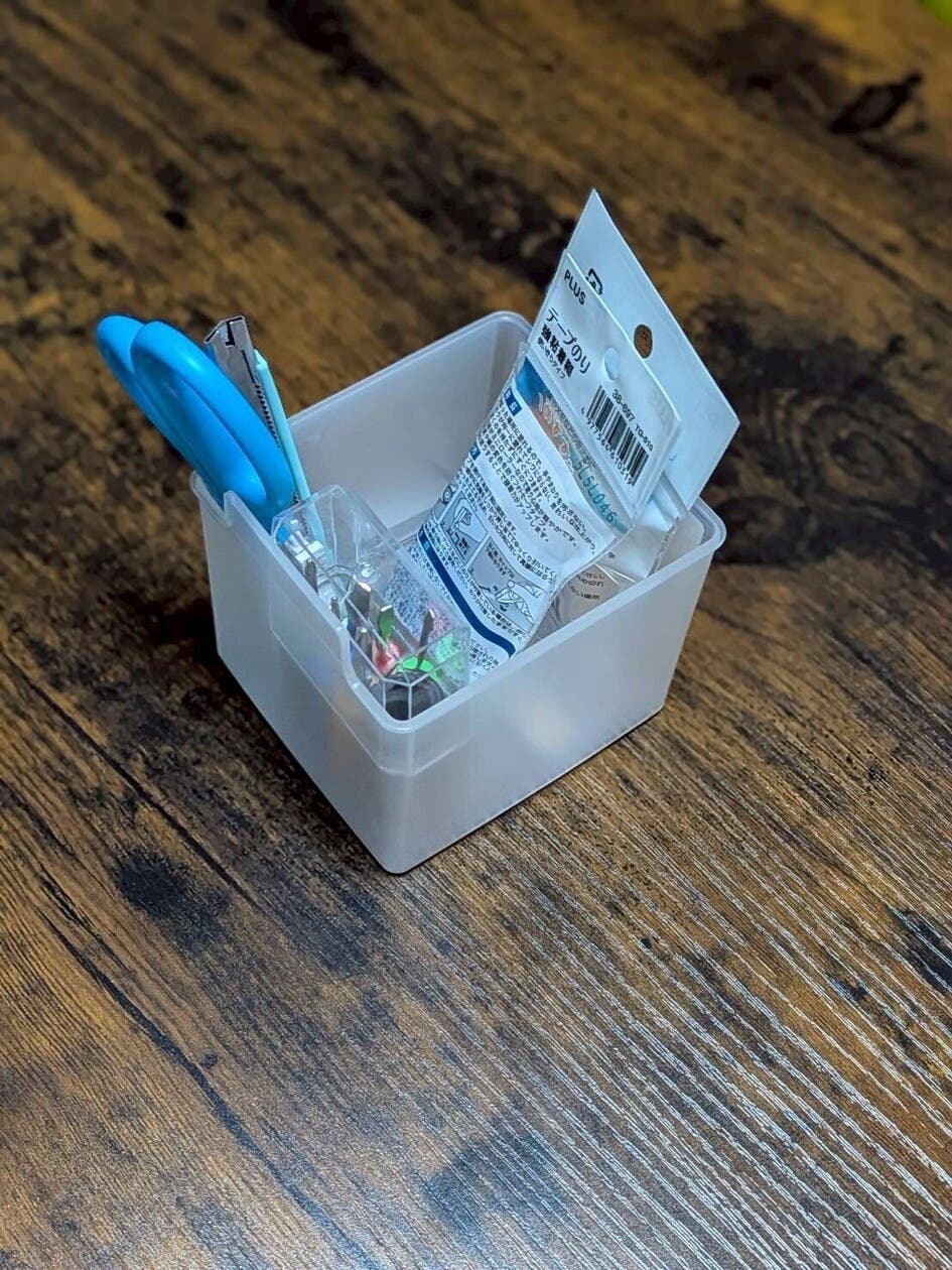 特別期間限定セール中🎉777円✨西小倉駅２分👍プライベート貸切🏚Uber配達OK🛍敷地内にコインパーキング🚙の写真18