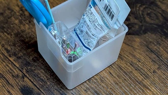 特別期間限定セール中🎉777円✨西小倉駅2分👍プライベート貸切🏚Uber配達OK🛍敷地内にコインパーキング🚙の写真18