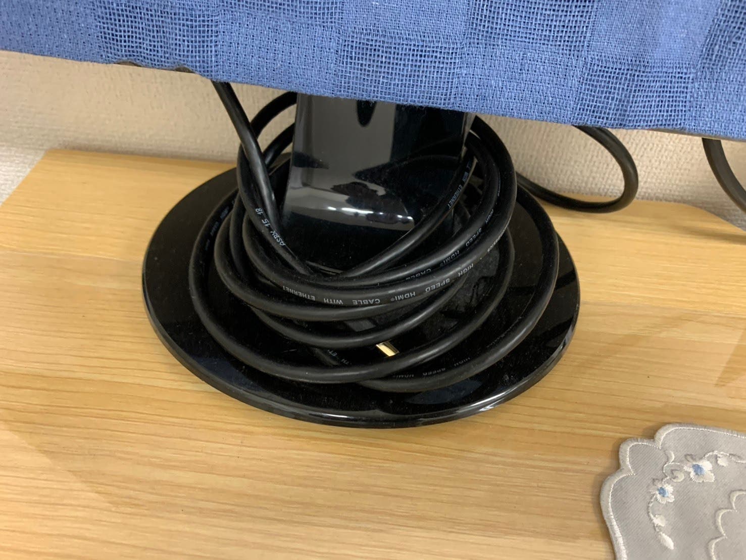 【東銀座・築地 徒歩4分】歌舞伎座もすぐ近くの好立地✨静かな落ち着いた空間で会議・作業に最適！施術ベッド付きでサロン利用も可の写真5