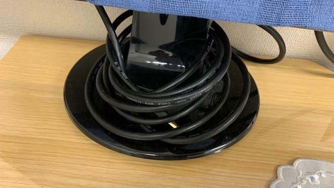 【東銀座・築地 徒歩4分】歌舞伎座もすぐ近くの好立地✨静かな落ち着いた空間で会議・作業に最適!施術ベッド付きでサロン利用も可の写真5