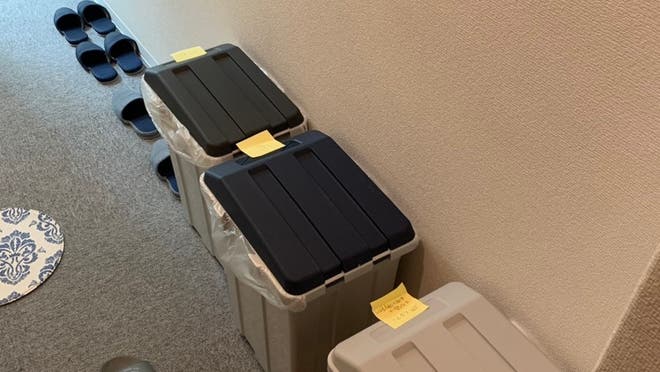 【東銀座・築地 徒歩4分】歌舞伎座もすぐ近くの好立地✨静かな落ち着いた空間で会議・作業に最適!施術ベッド付きでサロン利用も可の写真12