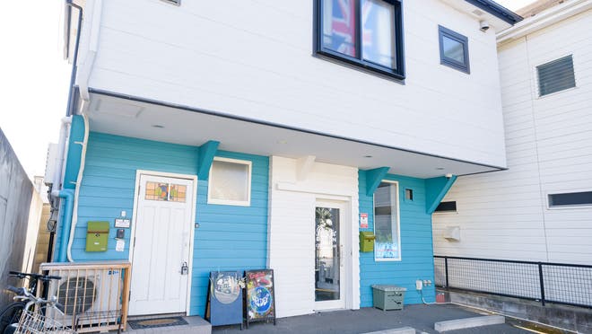 女性のための、静かでプライベートな癒し空間。《電動マッサージベッドがあるリラクゼーション用のお部屋》の写真5