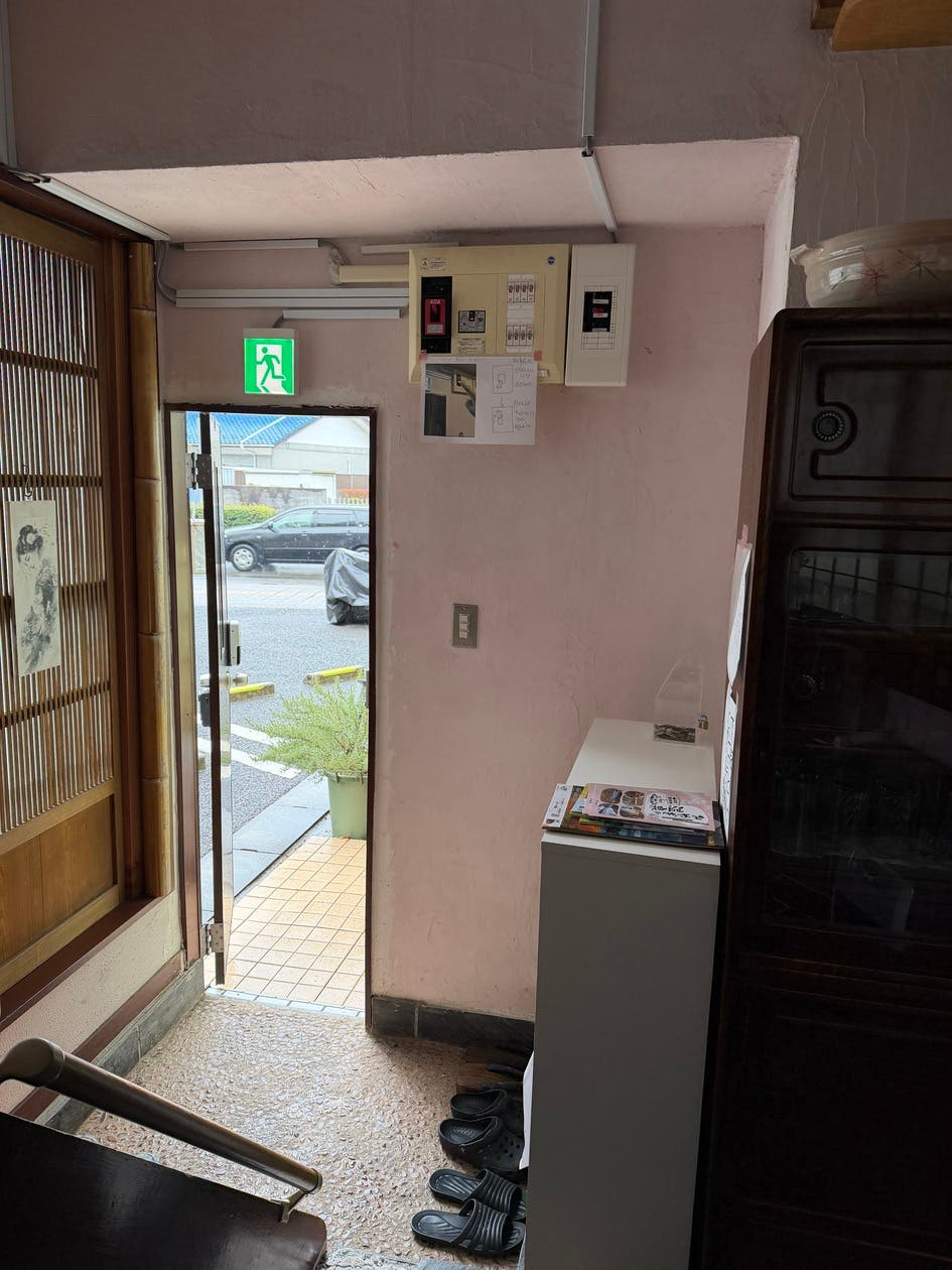 ニックネームはフクロウの部屋　同窓会や歓送迎会　狭いのに広い キッチン付きレンタルスペース  お料理教室にもの写真29