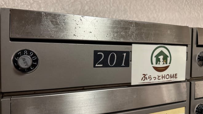 【札幌駅西口徒歩3分】ソファ面談・カウンセリング・少人数会議に最適の写真8