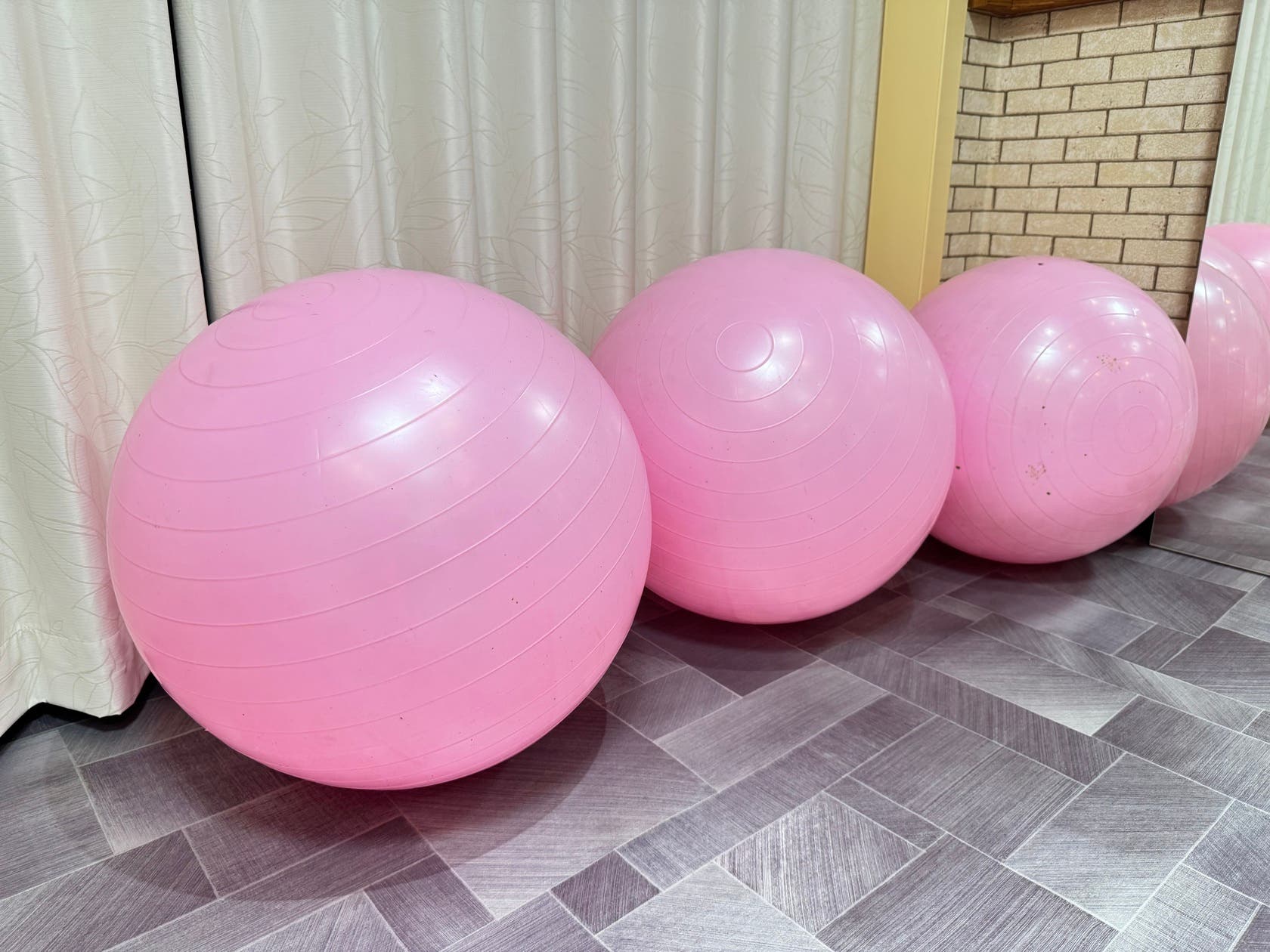 💃船町ダンススタジオ💃【studio船町】💃🎯福山駅徒歩8分🎯5人収容✨23時まで営業✨無料wifi🌈楽器相談🎵の写真10