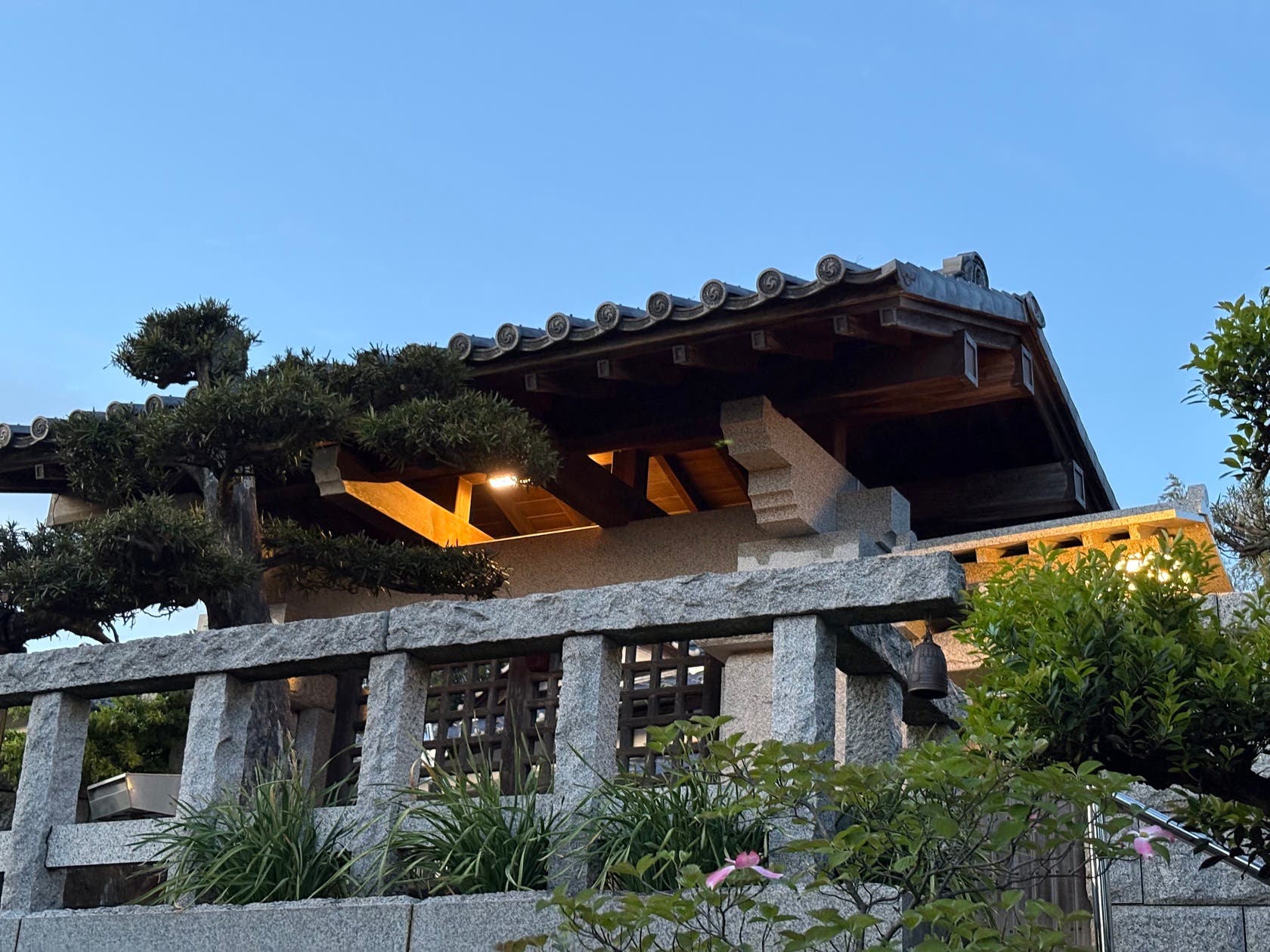 無料駐車スペース有🚗撮影📸ママ会☕パーテイー🍕etc【ちとせの平屋】の写真16