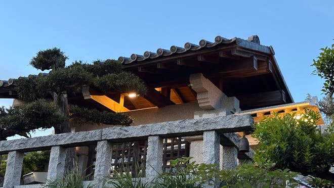 無料駐車スペース有🚗撮影📸ママ会☕パーテイー🍕etc【ちとせの平屋】の写真16