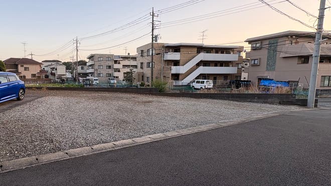 無料駐車スペース有🚗撮影📸ママ会☕パーテイー🍕etc【ちとせの平屋】の写真26