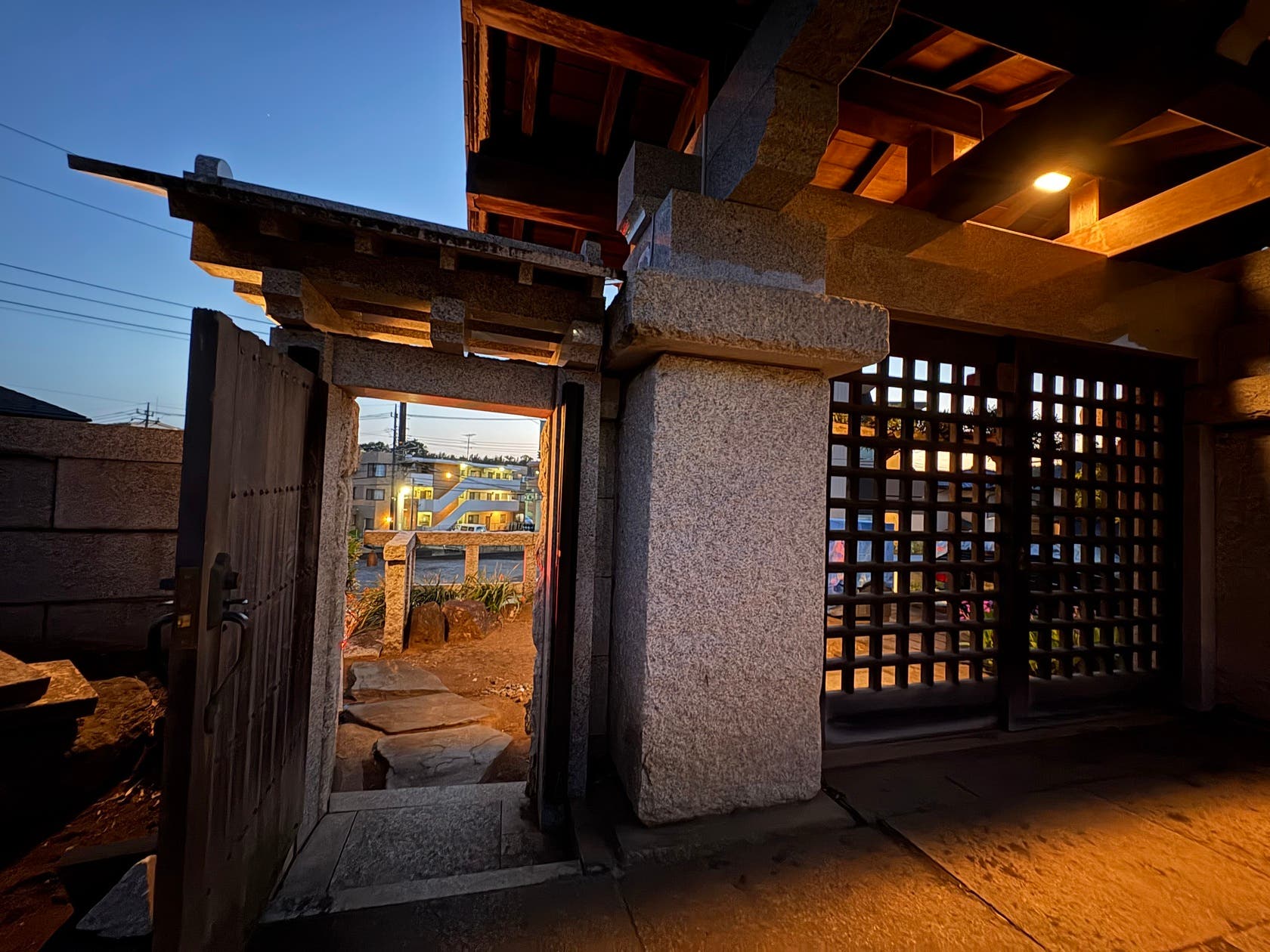 無料駐車スペース有🚗撮影📸ママ会☕パーテイー🍕etc【ちとせの平屋】の写真25