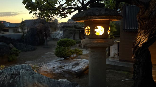 無料駐車スペース有🚗撮影📸ママ会☕パーテイー🍕etc【ちとせの平屋】の写真20