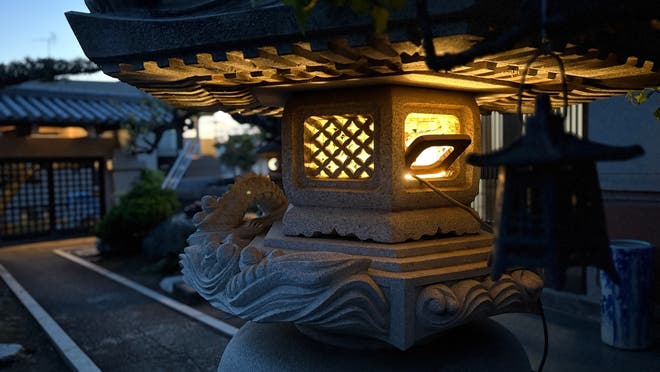 無料駐車スペース有🚗撮影📸ママ会☕パーテイー🍕etc【ちとせの平屋】の写真23