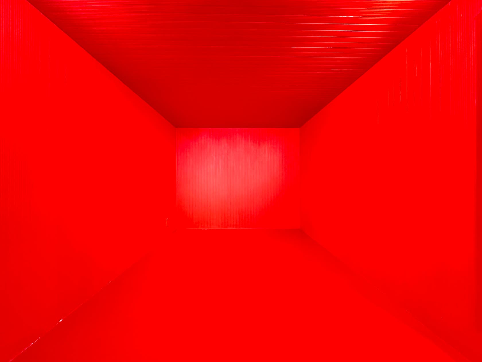 ベストホスト運営✨Tiktok撮影に最適なレンタルスペース・ダンススタジオ！動画撮影【3F】ベースカラー：レッドの写真2