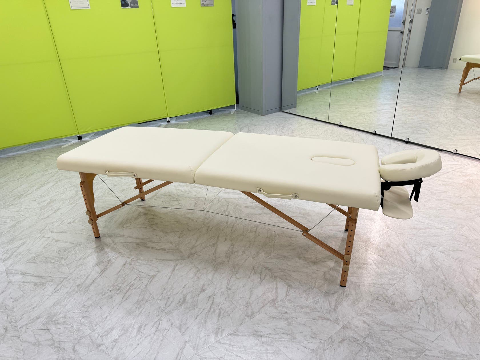 💃王子町ダンススタジオ💃【studio王子町】🎯ゆめタウン福山徒歩5分🎯無料🅿10人収容/天井高い/楽器相談🎵の写真3