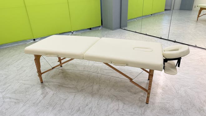 💃王子町ダンススタジオ💃【studio王子町】🎯ゆめタウン福山徒歩5分🎯無料🅿10人収容/天井高い/楽器相談🎵の写真3