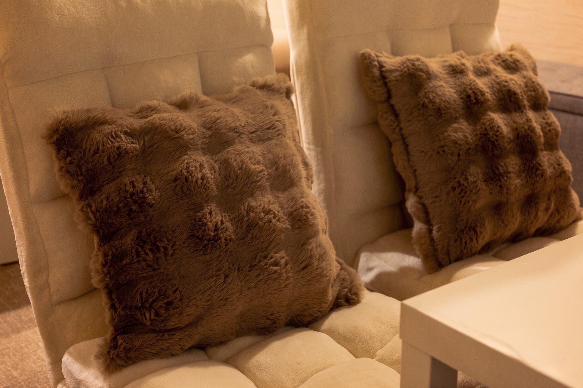 セレコレ🌳価格破壊💰最大12名🉐ｼｱﾀｰ✨ﾌﾟﾛｼﾞｪｸﾀ📽️映画🐈‍⬛デート💓ゲーム🎮女子会💗bonny五反田の写真15