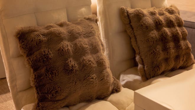 セレコレ🌳価格破壊💰最大12名🉐シアター✨プロジェクタ📽️映画🐈⬛デート💓ゲーム🎮女子会💗bonny五反田の写真15