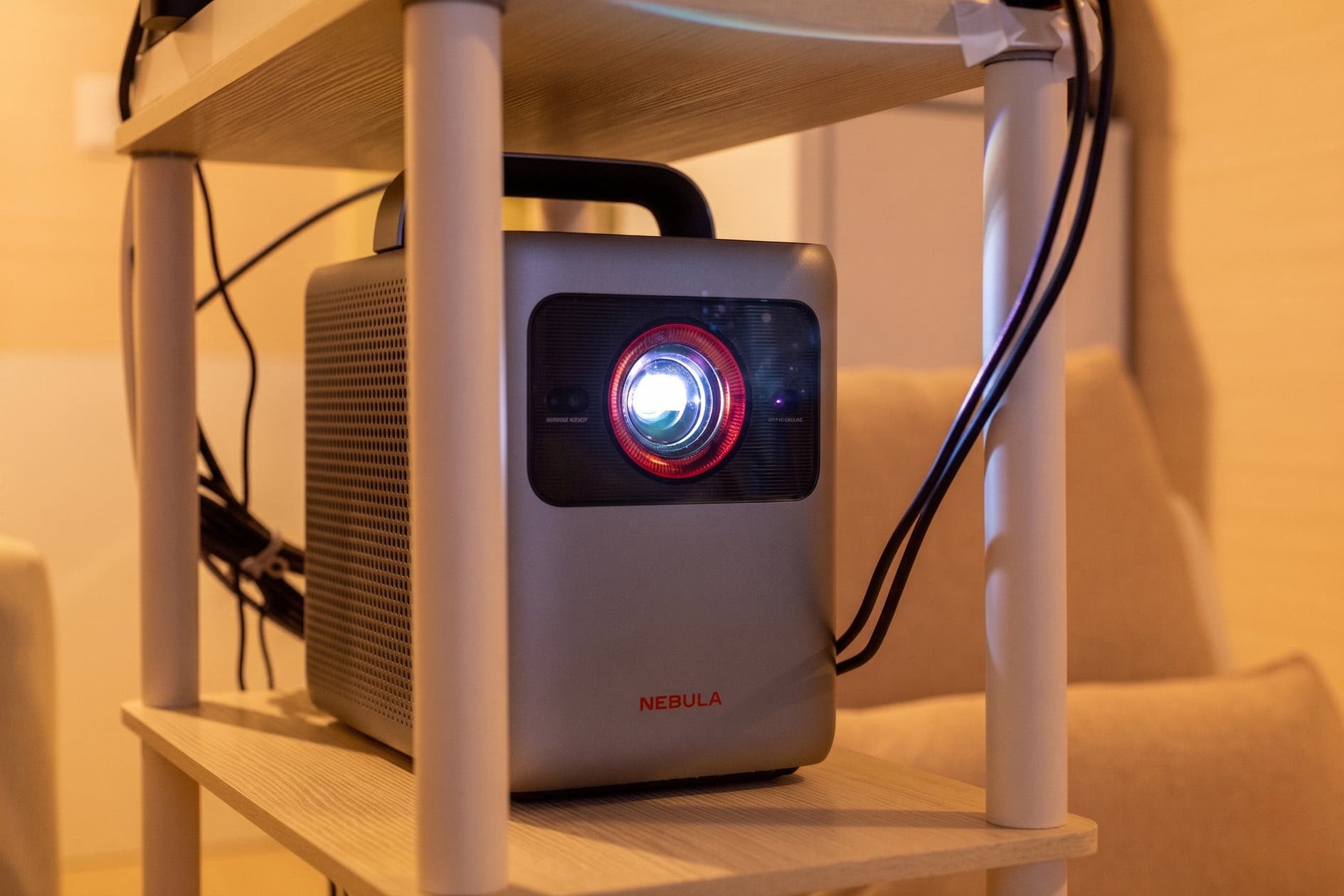 セレコレ🌳価格破壊💰最大12名🉐ｼｱﾀｰ✨ﾌﾟﾛｼﾞｪｸﾀ📽️映画🐈‍⬛デート💓ゲーム🎮女子会💗bonny五反田の写真16