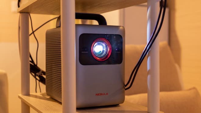 セレコレ🌳価格破壊💰最大12名🉐シアター✨プロジェクタ📽️映画🐈⬛デート💓ゲーム🎮女子会💗bonny五反田の写真16